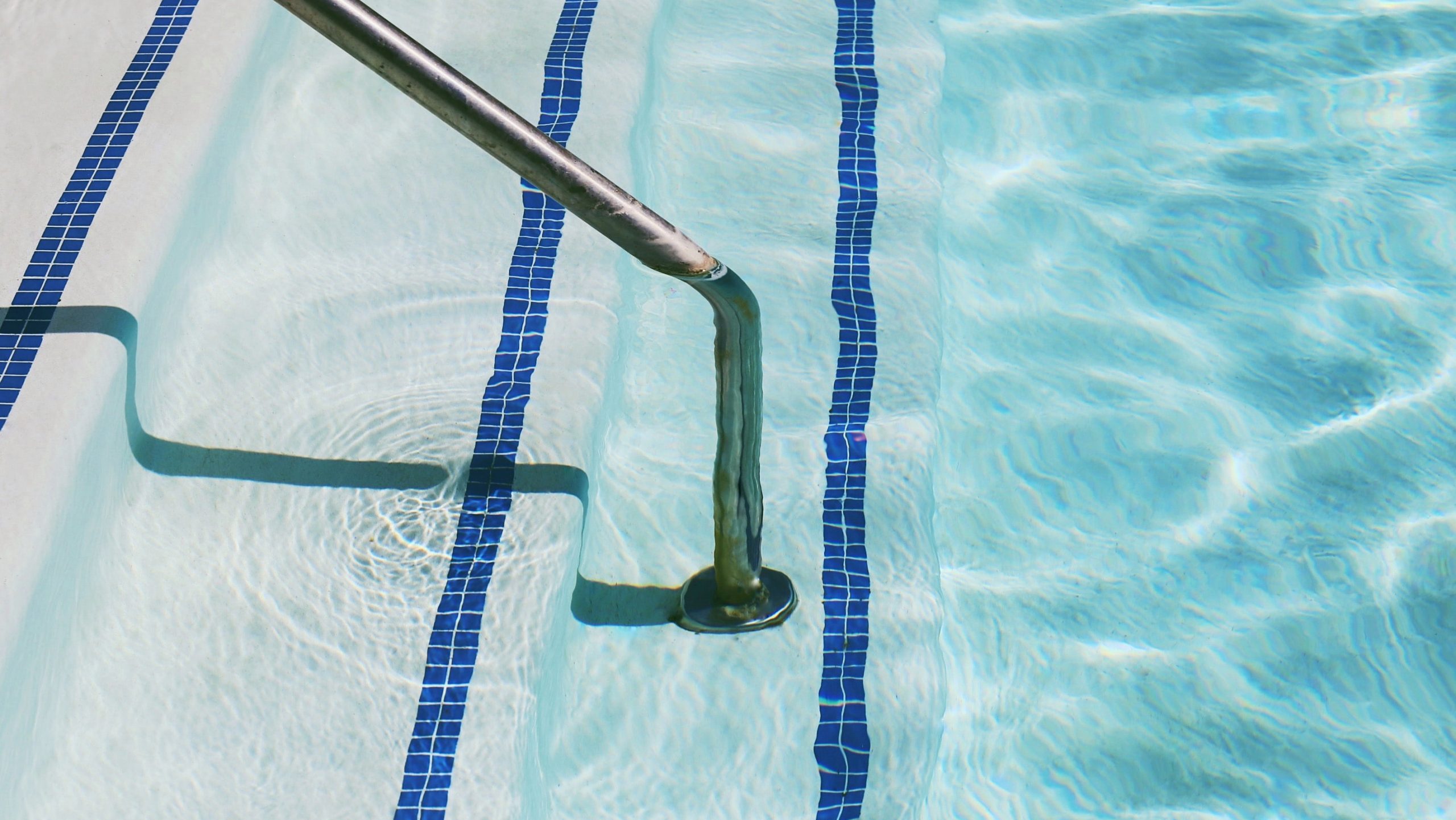 Quebec heat wave: Laval extends pool, splash pad hours