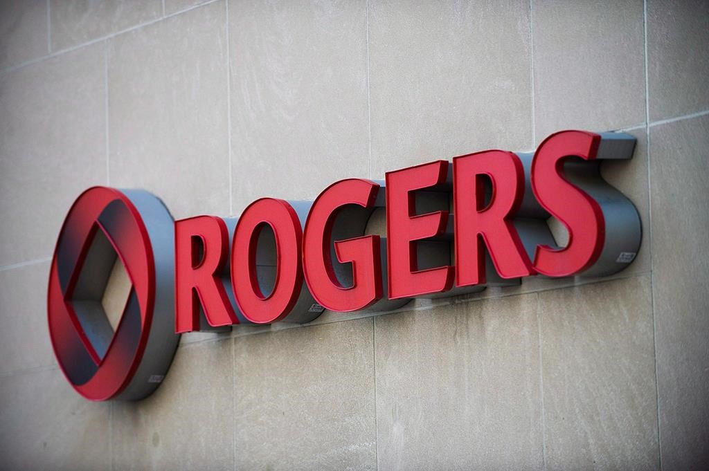 Rogers vows to keep Cogeco in Quebec as part of takeover proposal