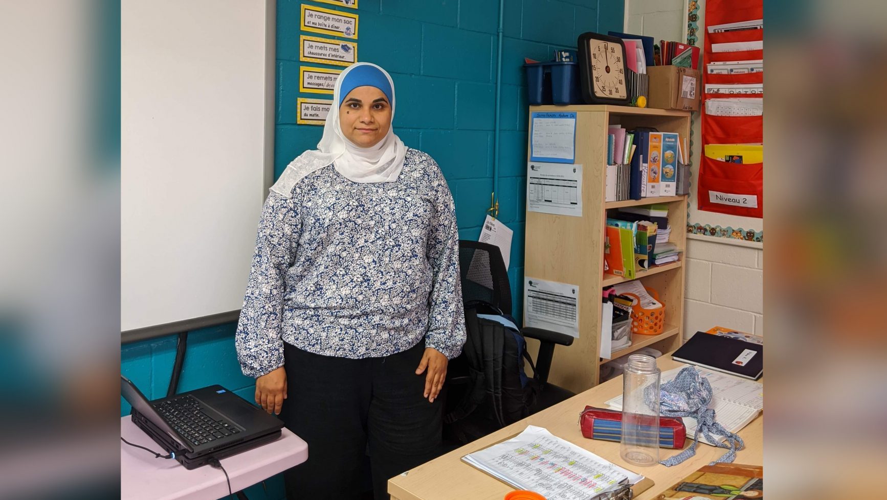 Critics of Quebec’s Bill 21 anxious on eve of ruling | CityNews Montreal