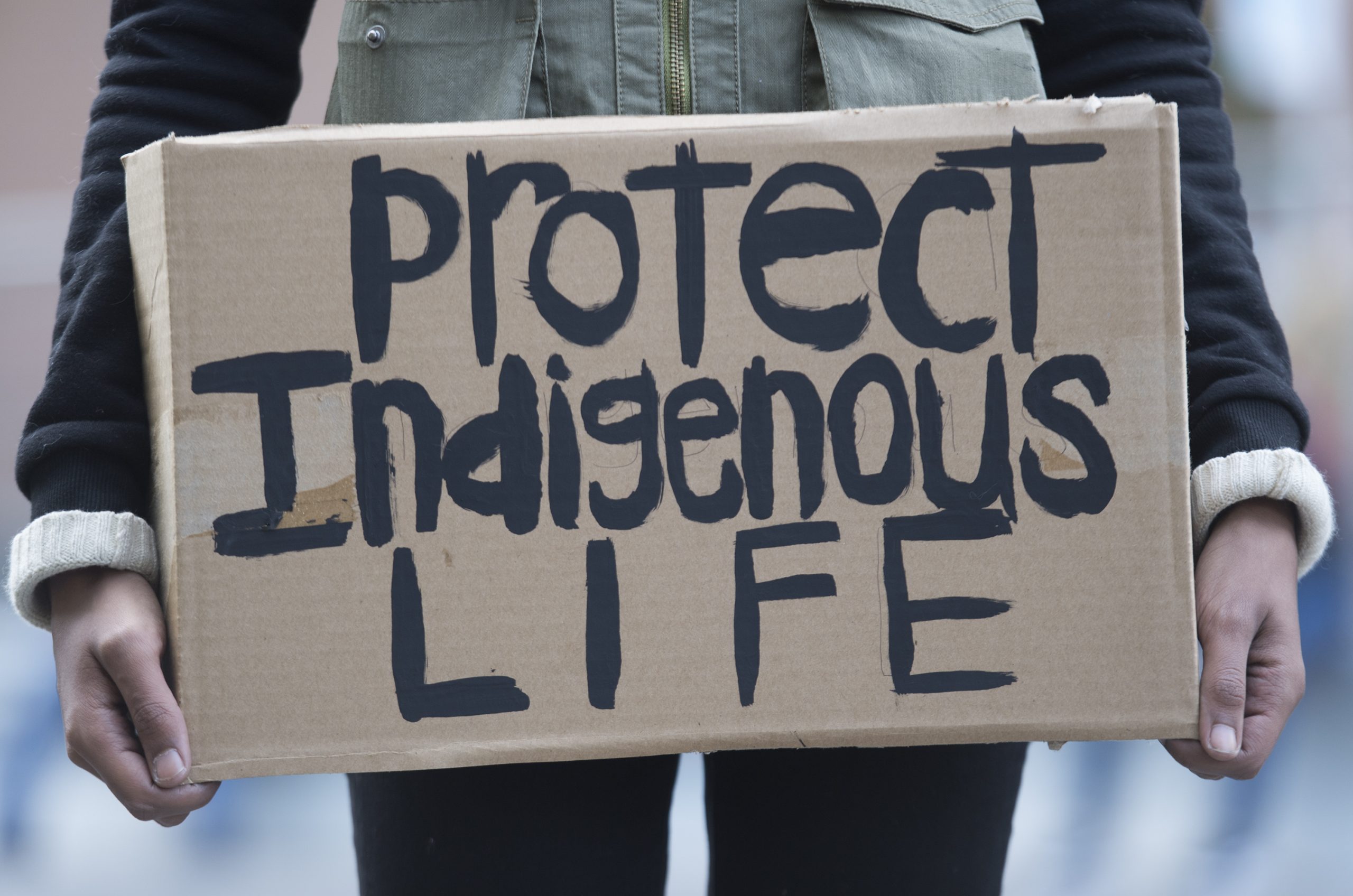 Quebec’s order of nurses looking to combat systemic racism in health care