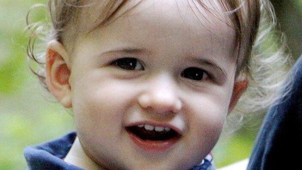 What happened to Nathaniel McLellan?