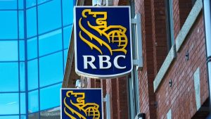 Quebec woman loses nearly $15,000 in sophisticated scam targeting RBC ...
