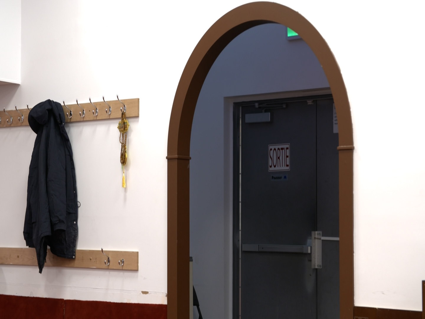 How the Quebec City mosque stepped up security to prevent another ...