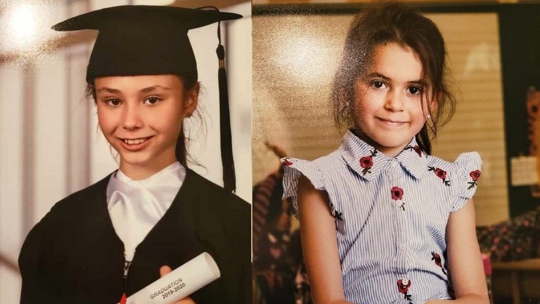 SQ responds to report into deaths of Romy and Norah Carpentier ...