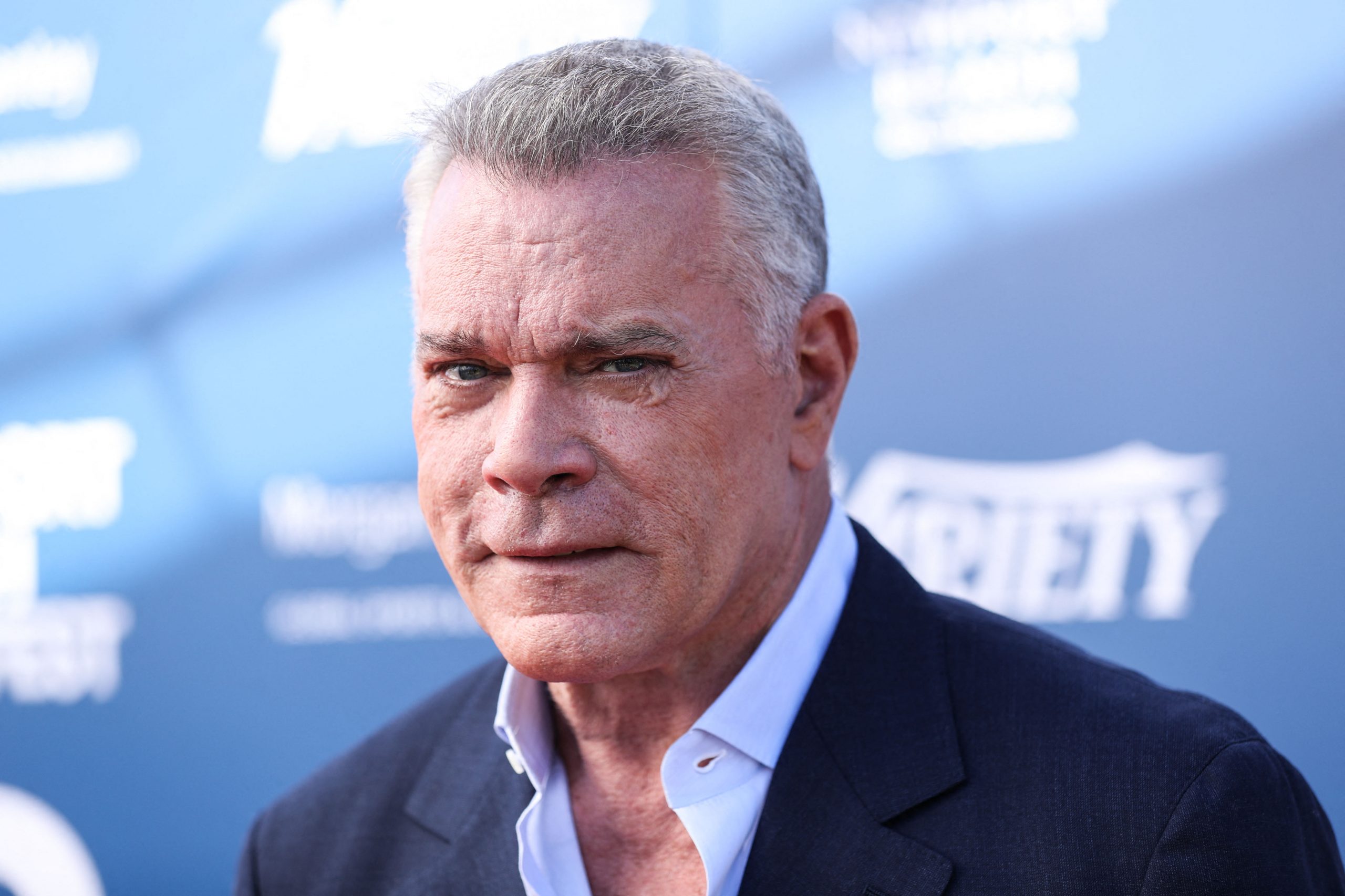 Ray Liotta, 'Goodfellas' and 'Field of Dreams' star, dies - CityNews ...