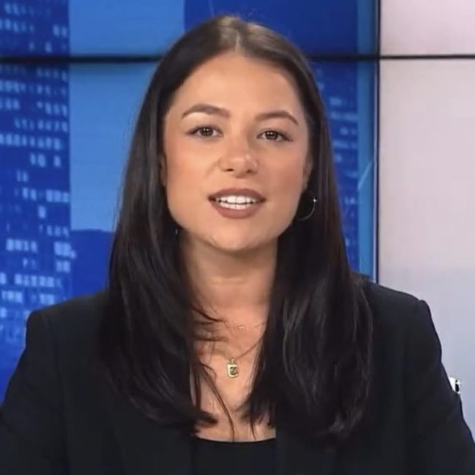 Our Team | CityNews Montreal