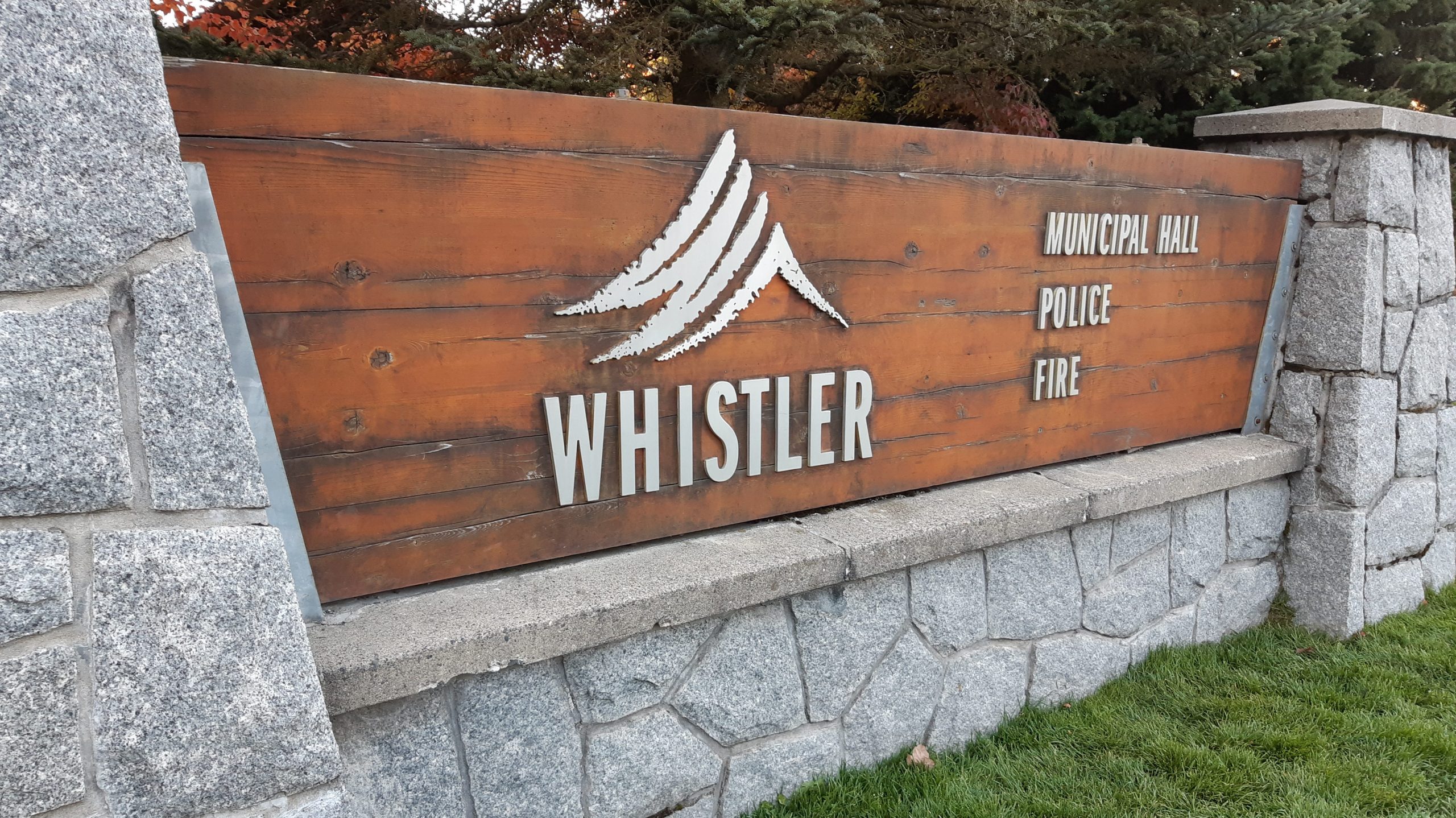 Whistler shooting: Two dead, two arrested, linked to gangs - CityNews ...