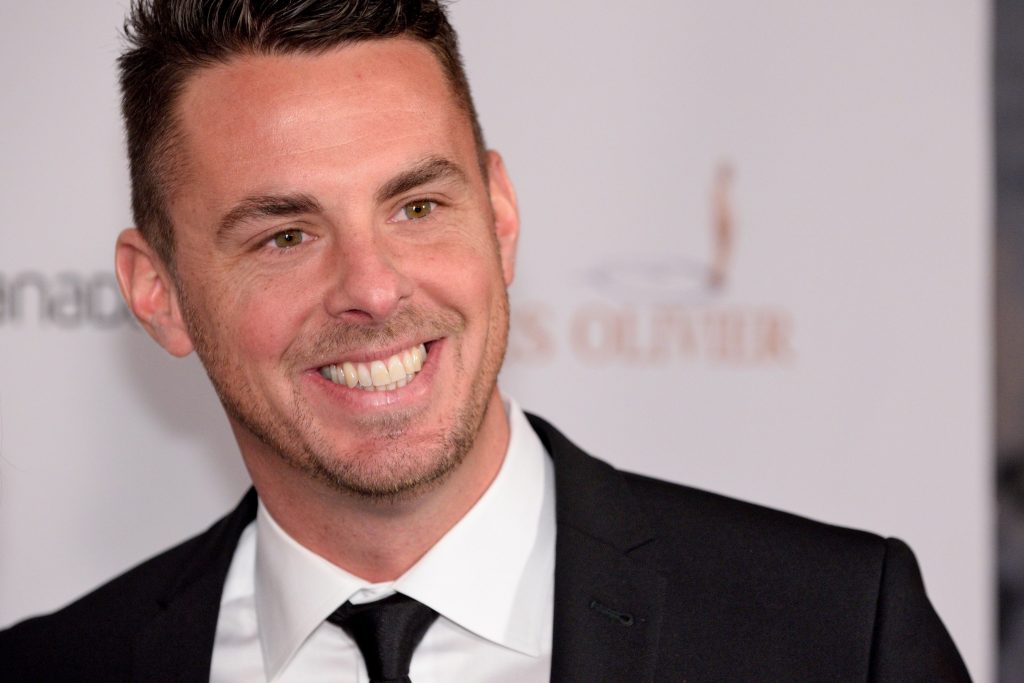 Quebec comedian Philippe Bond to stop performing amid sexual misconduct ...