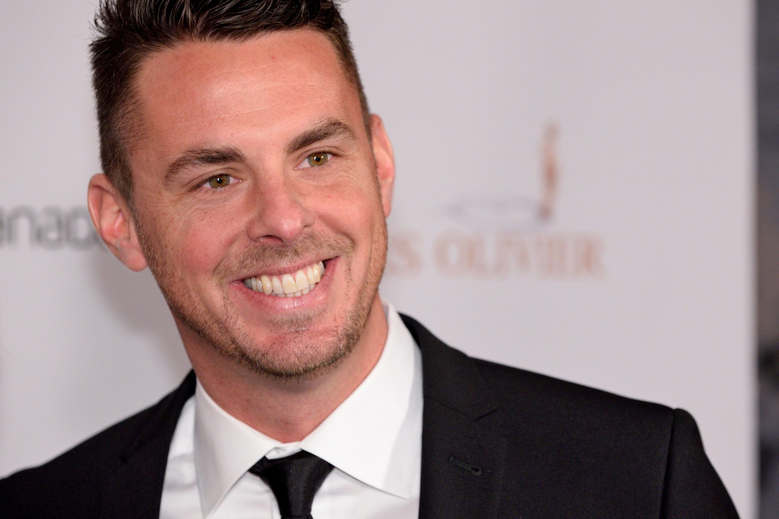 Quebec comedian Philippe Bond to stop performing amid sexual misconduct ...