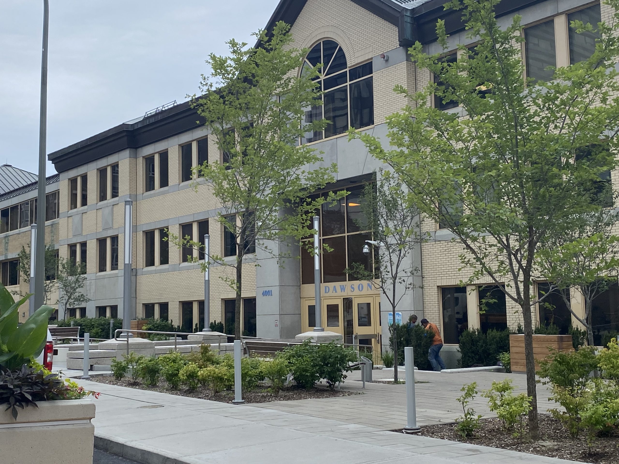 OQLF linguistic breakdown of Quebec post-secondary students - CityNews ...