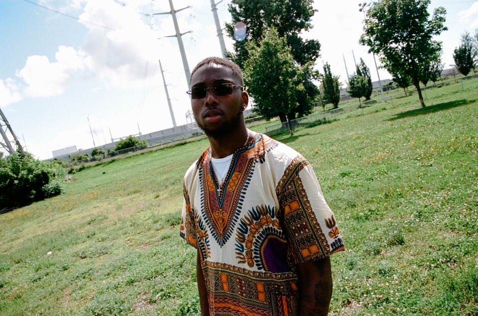 Montreal rapper criticized for English promotional video | CityNews ...