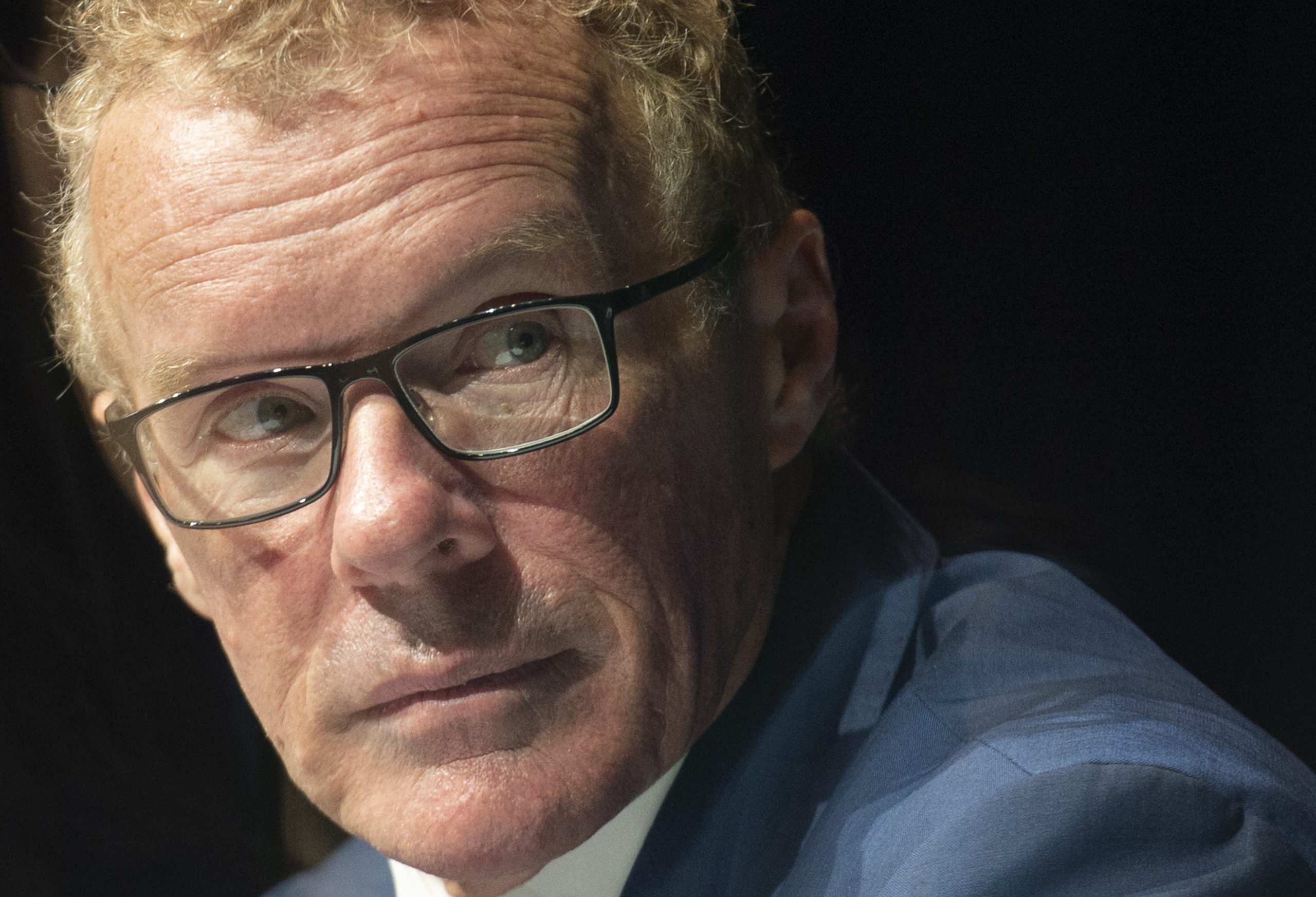 Bill regulating child labour in Quebec - CityNews Montreal