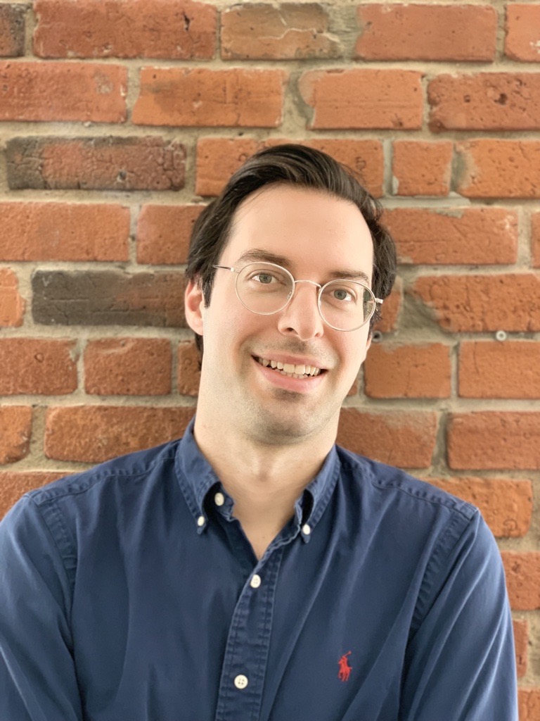 Helping Montrealers reduce food waste