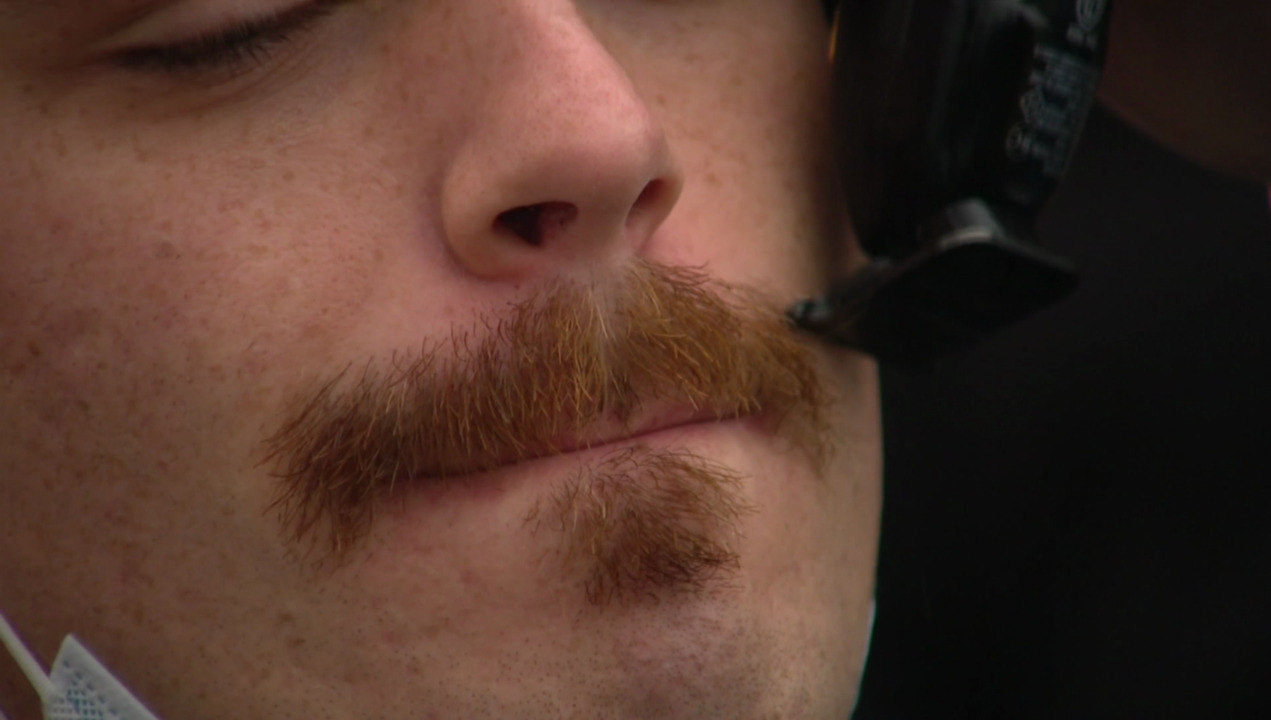 Movember: Importance of early cancer detection - CityNews Montreal