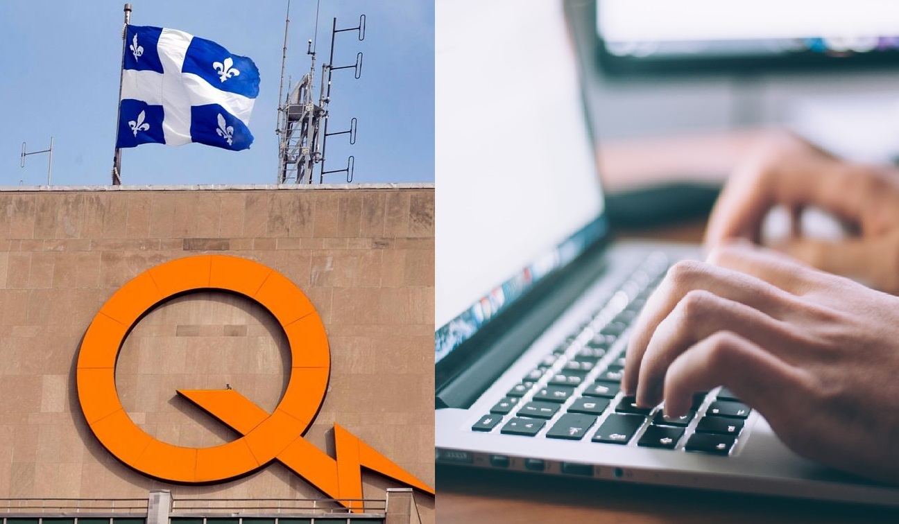 Cyberattack that paralyzed Hydro-Quebec website and app is resolved