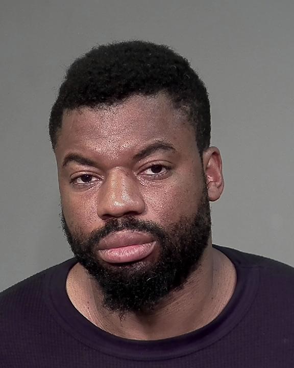 SPVM looking for potential victims following pair of assaults near Viau ...