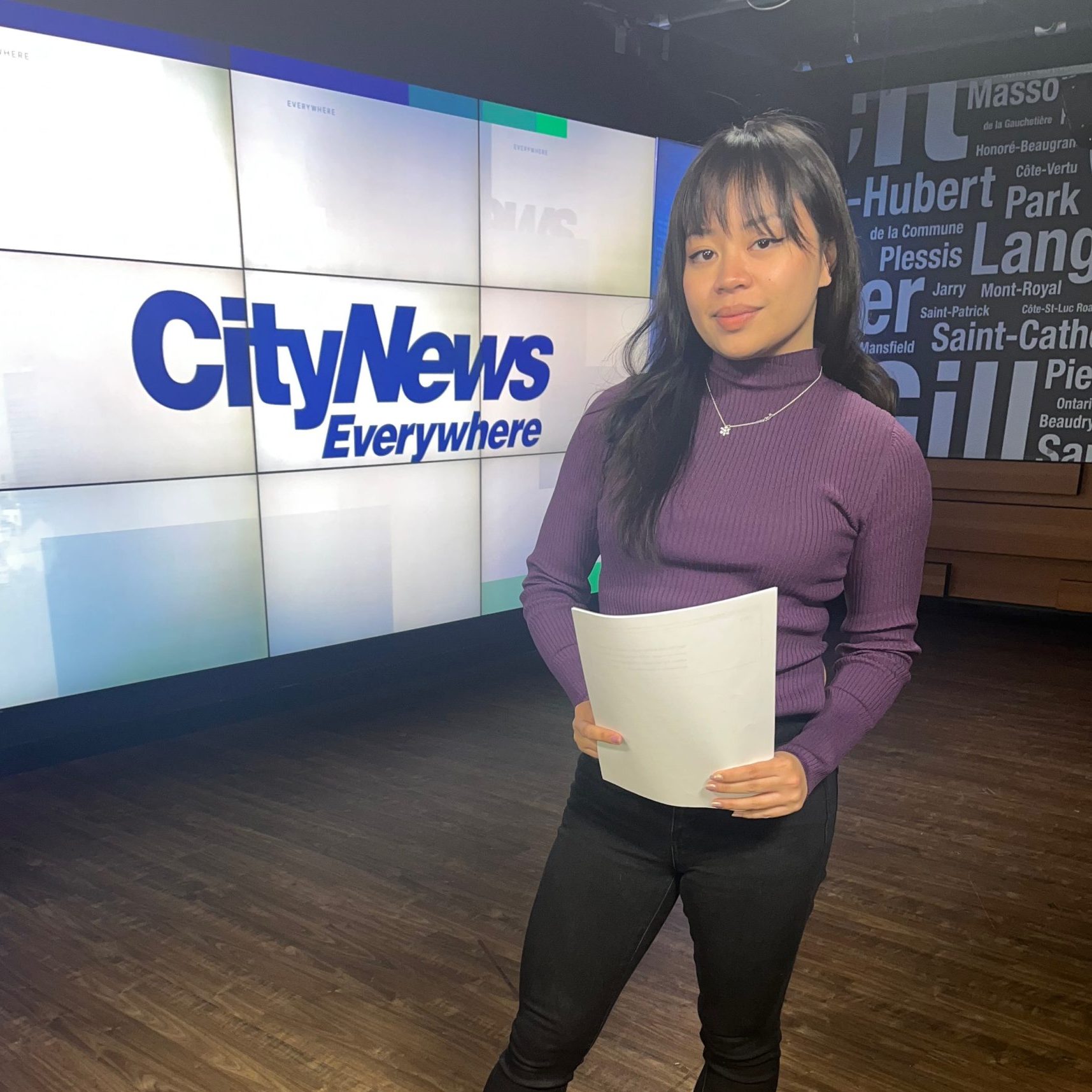 CityNews