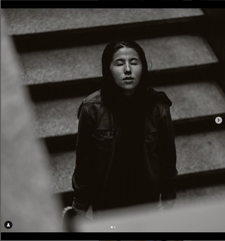 'Don't forget Afghanistan': Student's plea for help as Taliban continue ...