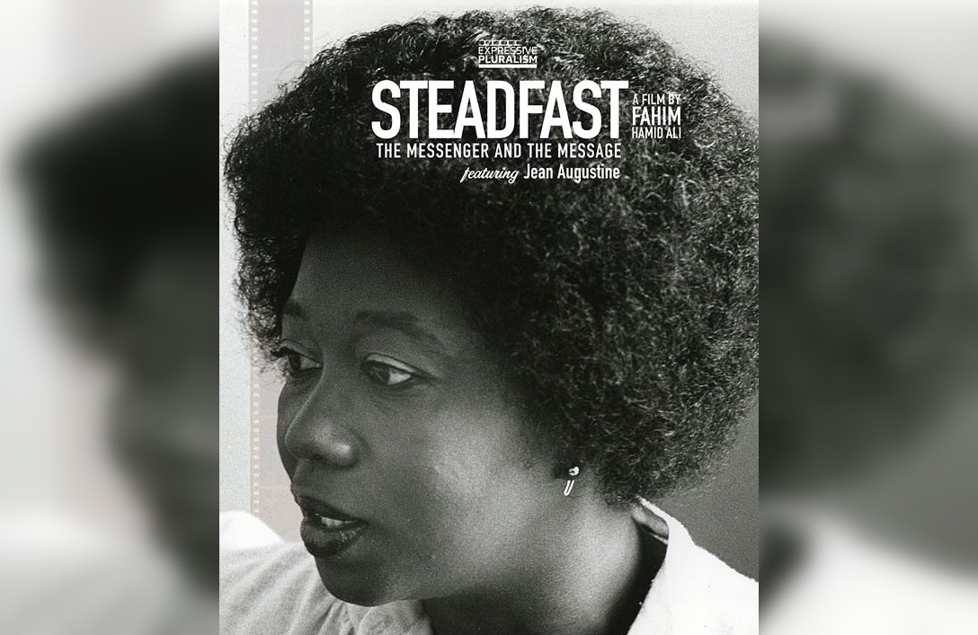 Black History Month: Jean Augustine documentary - CityNews Montreal