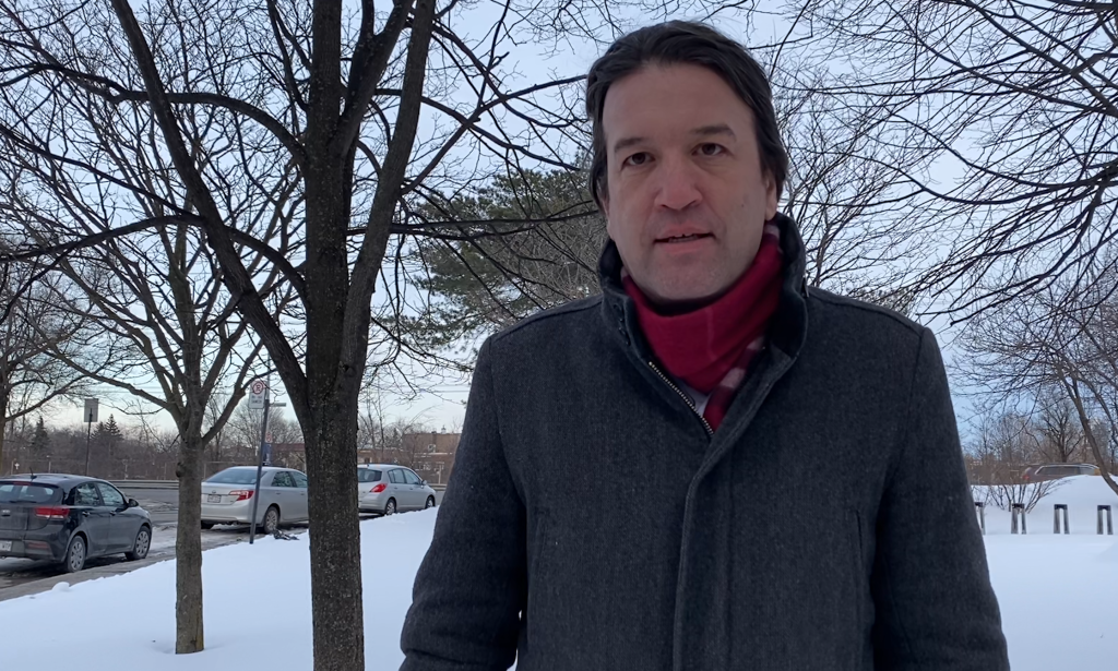 Saint-Henri—Sainte-Anne byelection: meet the candidates - CityNews Montreal