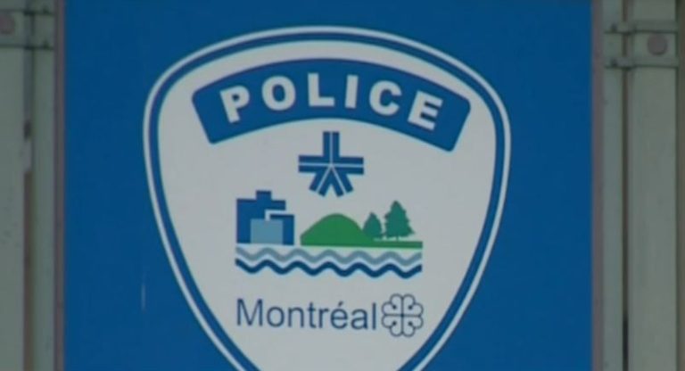 Montreal police make arrests in three arson cases