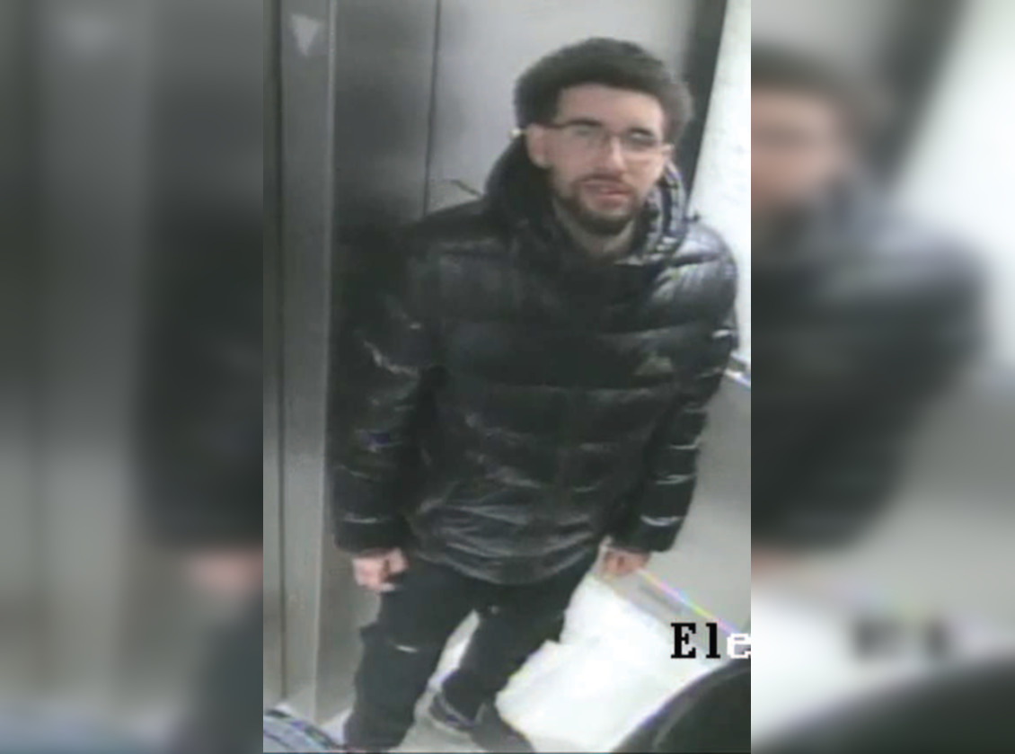 One of Quebec's most wanted alleged criminals arrested - CityNews Montreal