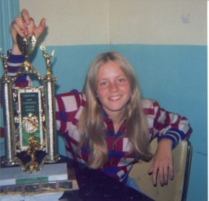Police exhume body of suspect in 1975 murder of Montreal teenager