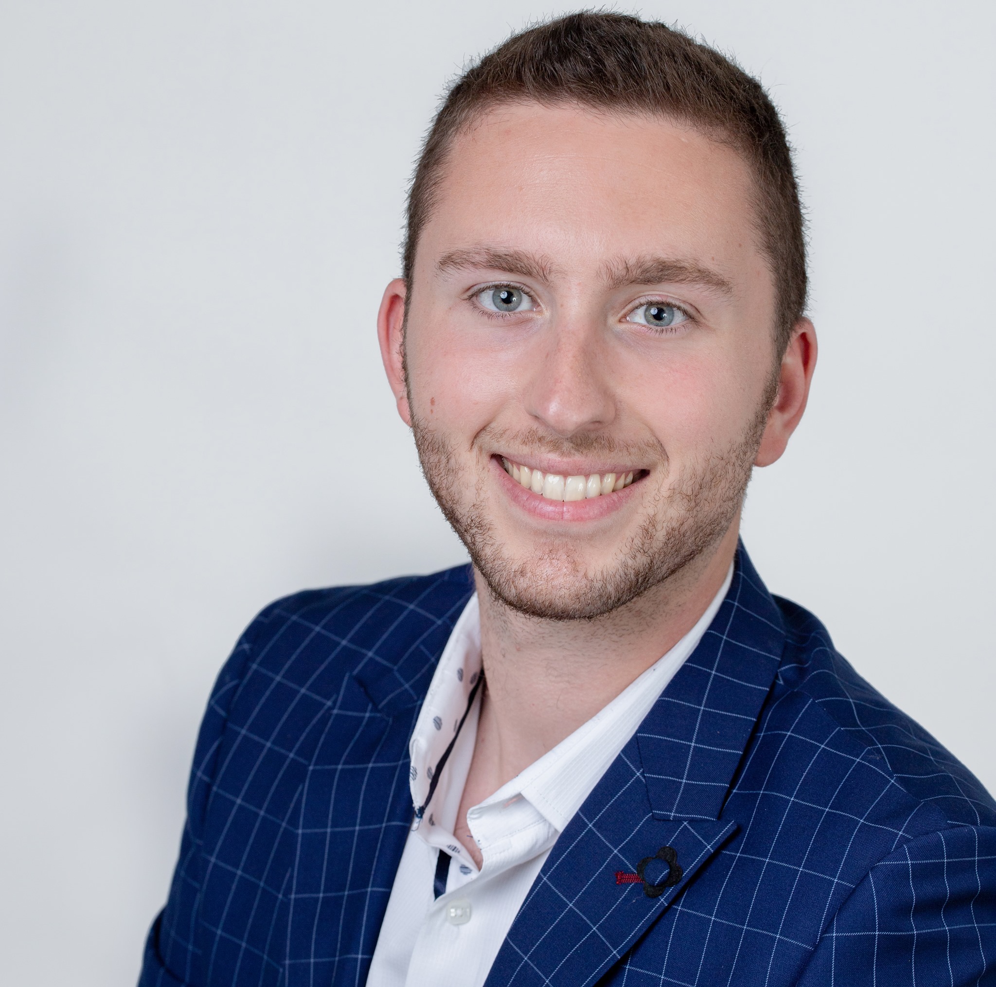 Federal byelection in Notre-Dame-de-Grâce–Westmount - CityNews Montreal