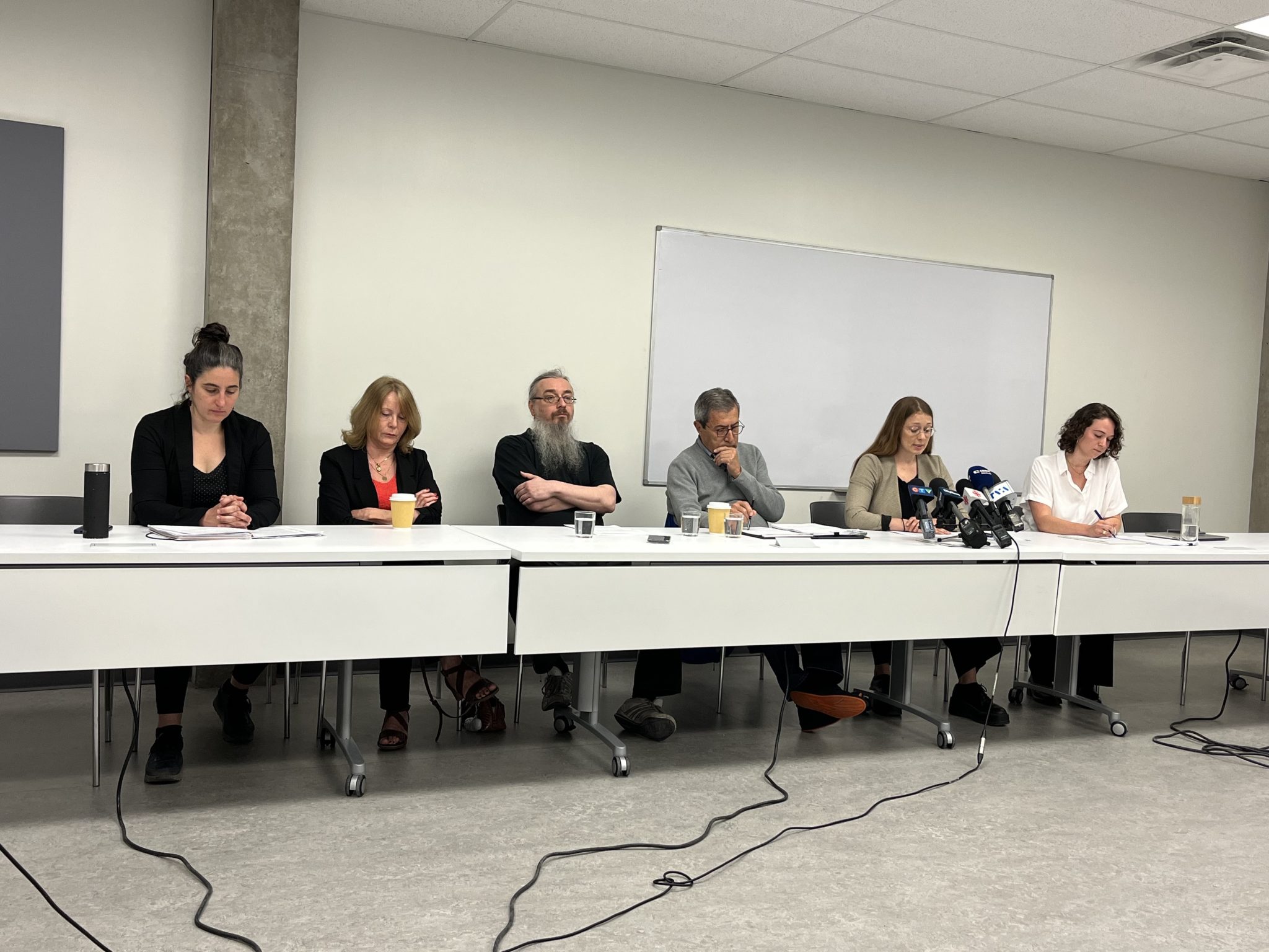 Death of Koray Kevin Celik, calls for an independent committee to re ...