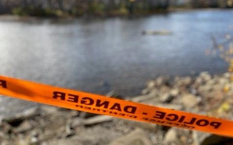 Two additional drownings confirmed in Quebec as more bodies recovered