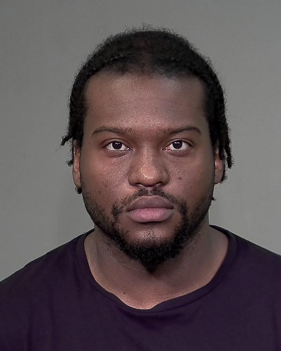Montreal police victim appeal for recent arrests - CityNews Montreal