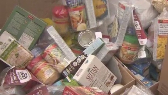 Food insecurity hurting Indigenous children | CityNews Montreal