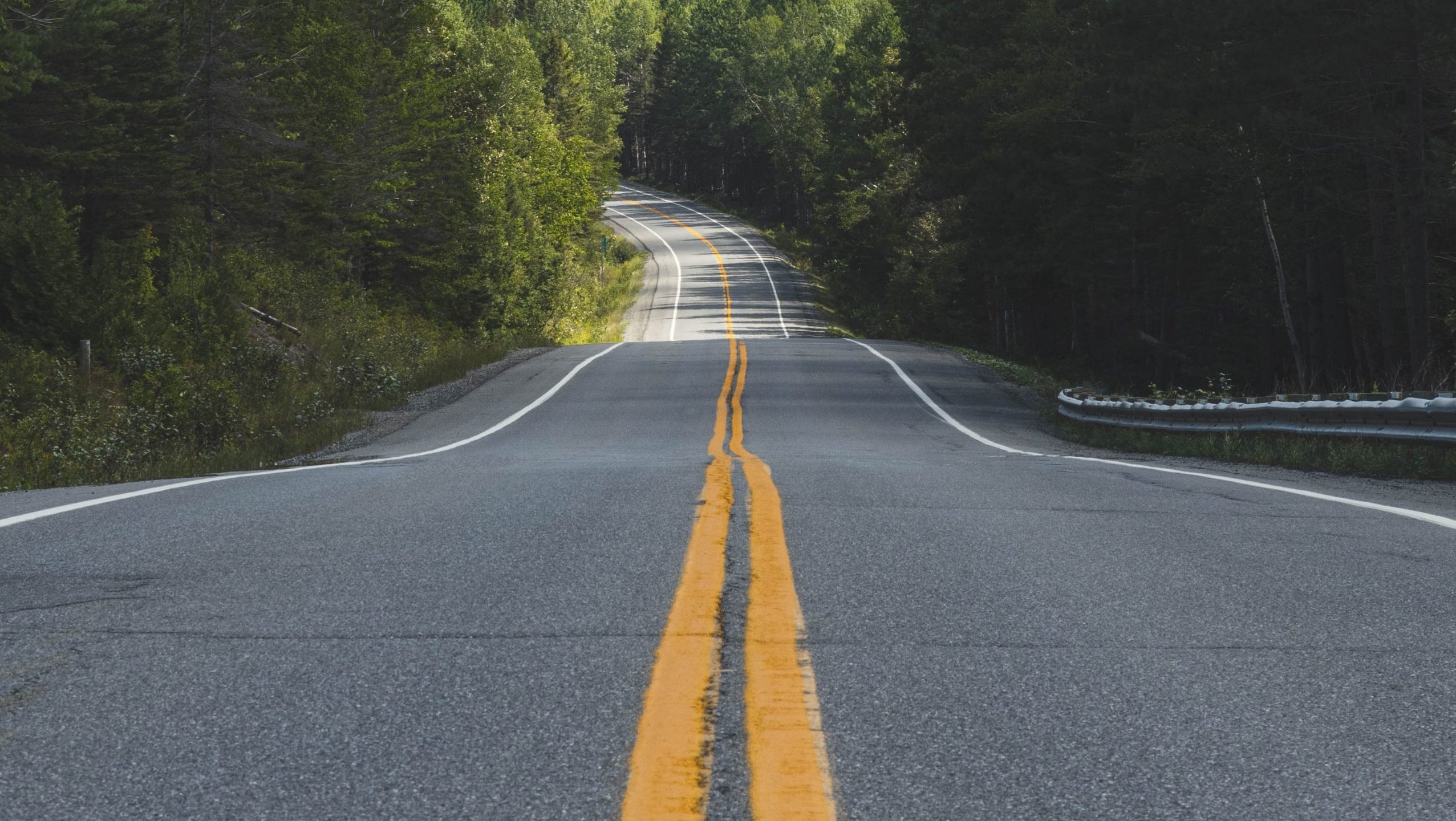 Petition urges Kahnawake Council to act on Route 207