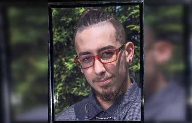 'Didn't deserve it': Sister of Laval man randomly shot dead last year ...