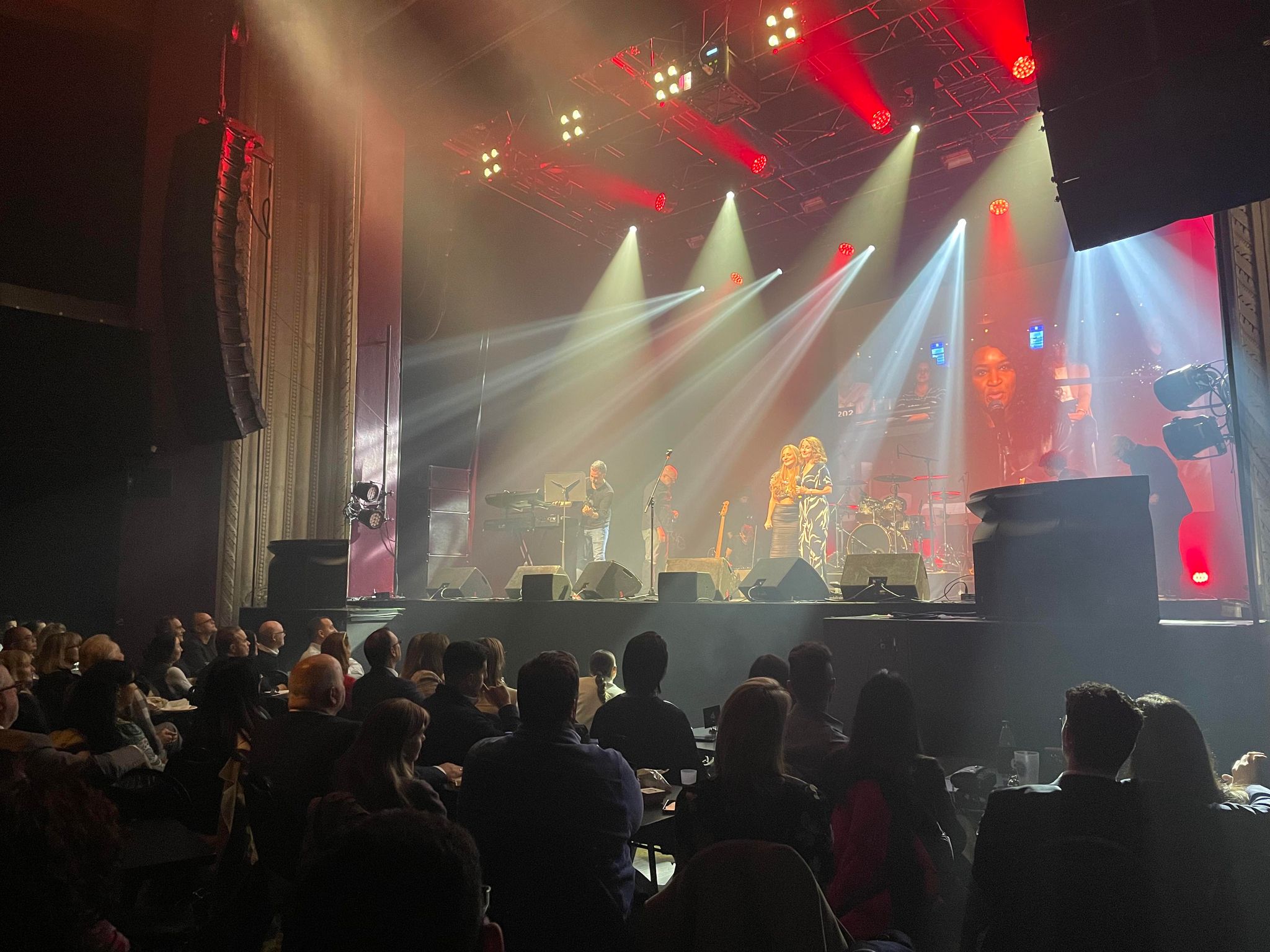 MUHC’s Got Talent raises $420,000 - CityNews Montreal