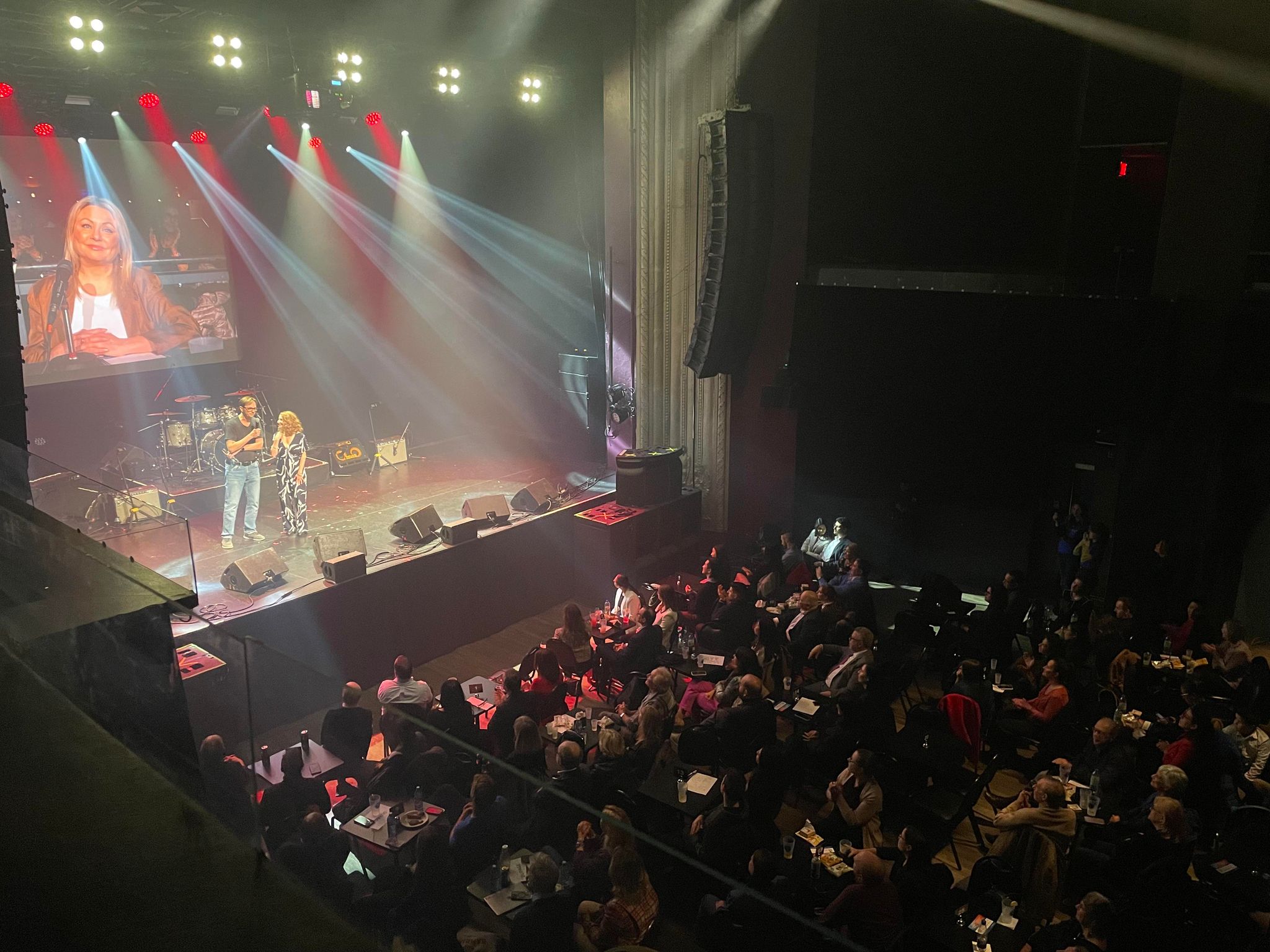 MUHC’s Got Talent raises $420,000 - CityNews Montreal