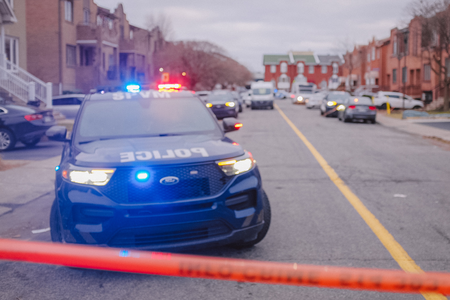 Father and mother charged with kidnapping of one-year-old subject of ...