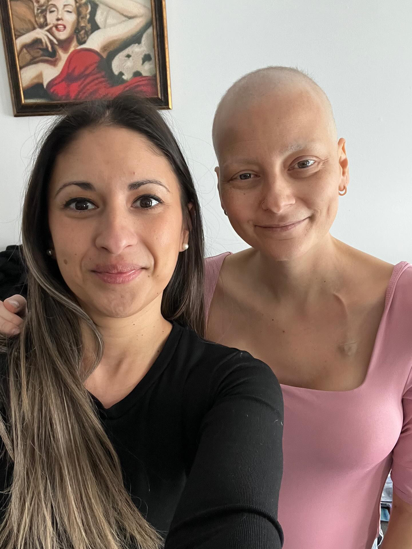 Quebecer with cancer seeks treatment in Honduras - CityNews Montreal