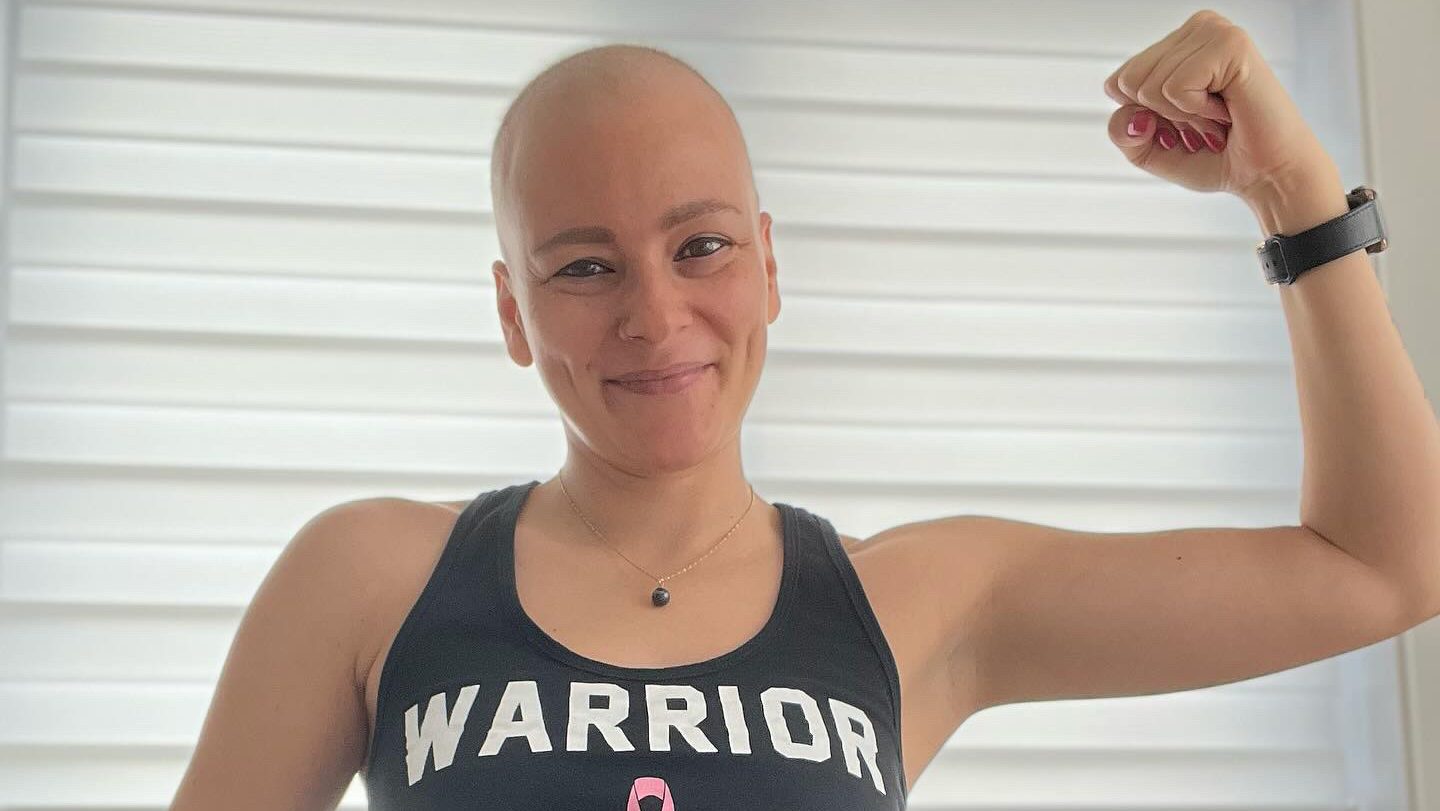 Quebecer with cancer seeks treatment in Honduras - CityNews Montreal