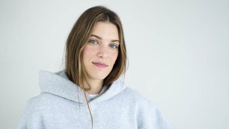 Charlotte Cardin to sing Canadian national anthem at NBA All-Star game