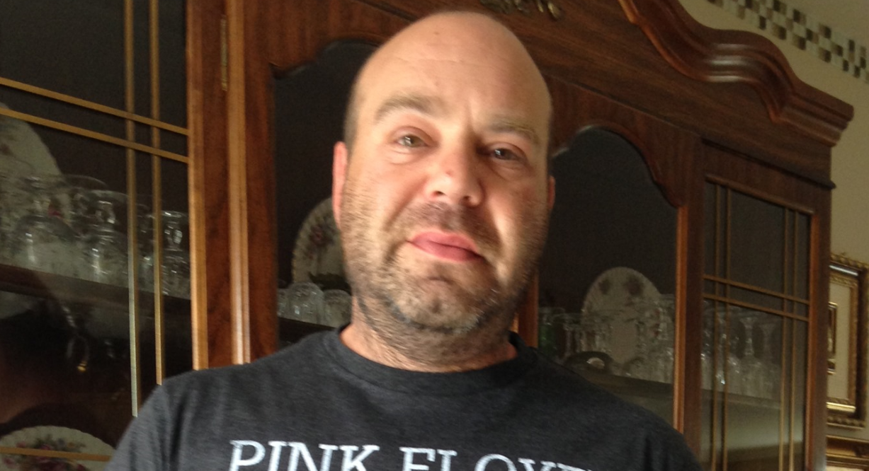 Vaudreuil-Dorion man charged with murder of his mother and neighbour ...