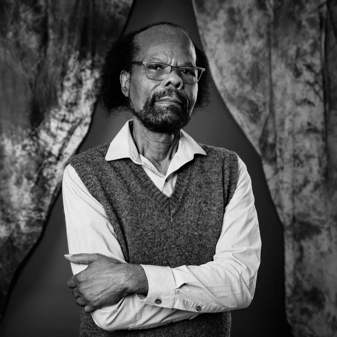 Black History Month calendar: November to January laureates | CityNews ...