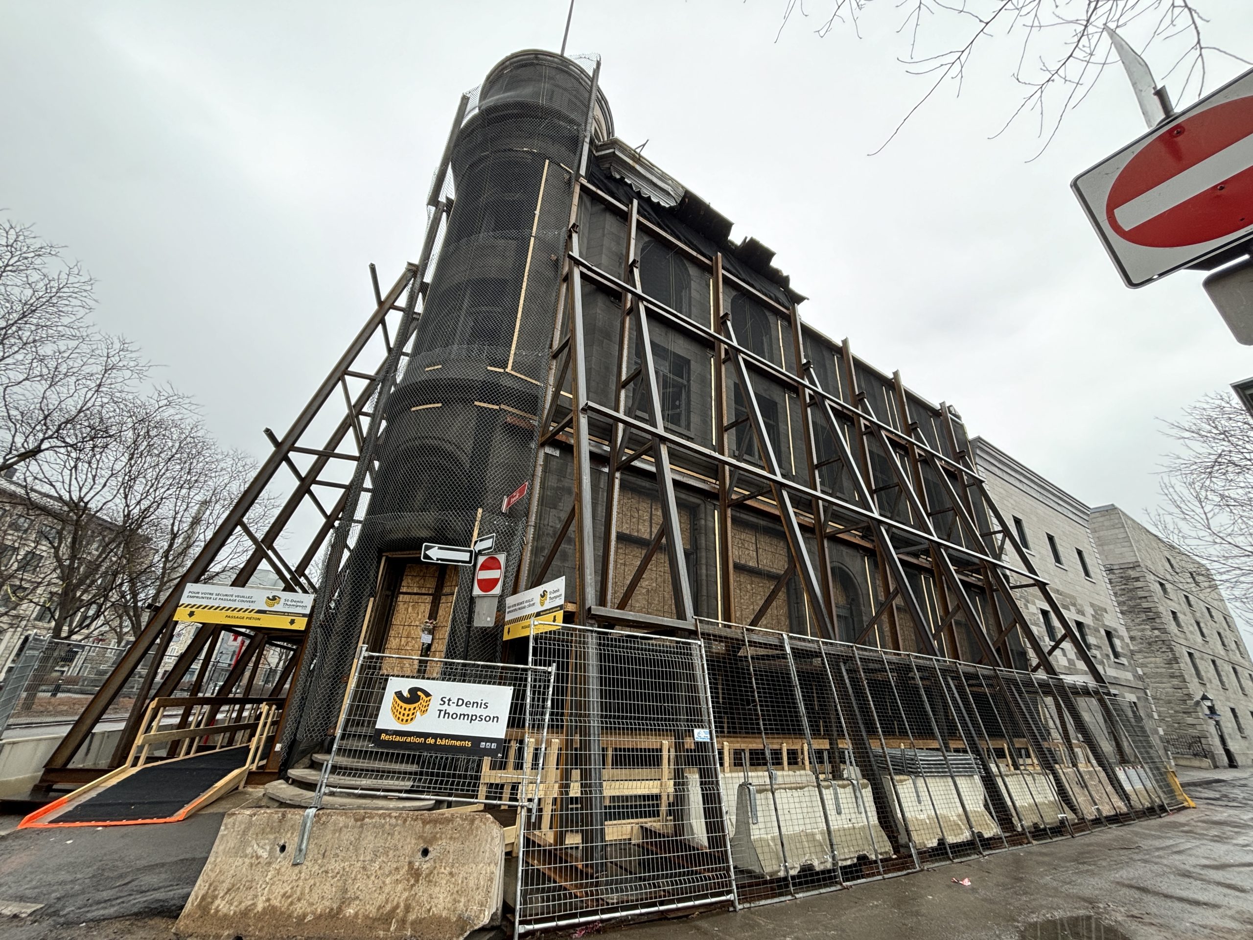 Remembering the victims, striving for justice on 1-year anniversary of ...