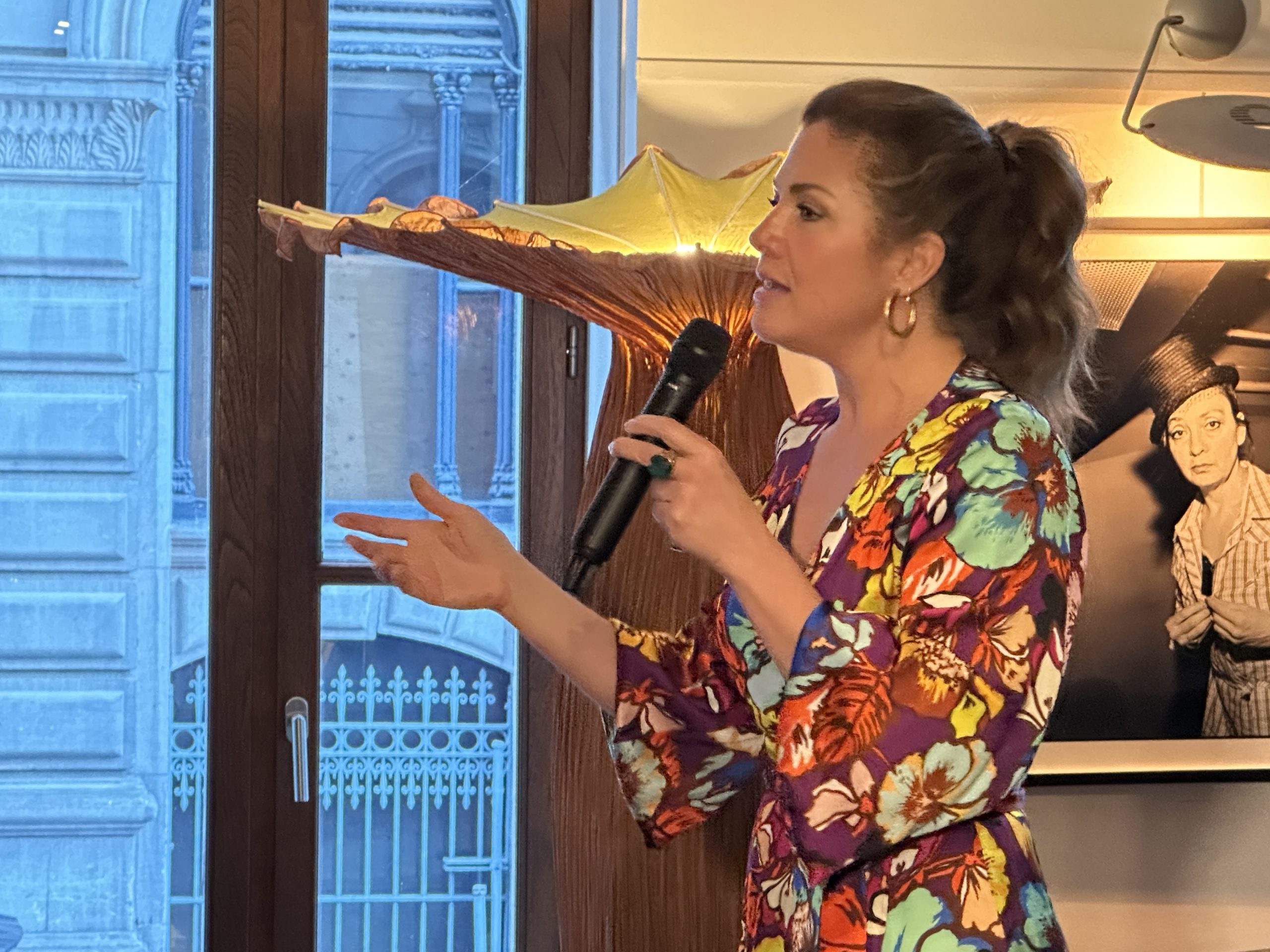 Sophie Grégoire Trudeau brings all 'Closer Together' with first book ...