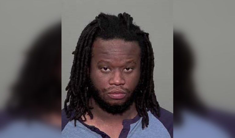 Arrest made in 2021 Nova Scotia homicide