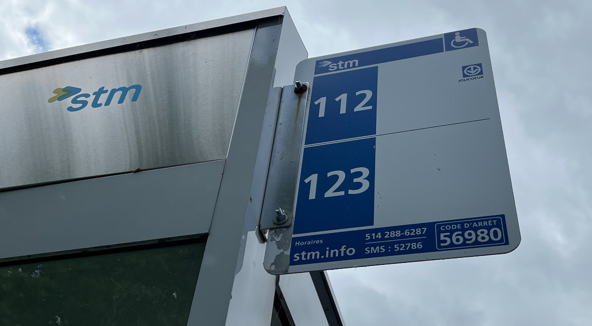 Breaking News | Top Local Stories | CityNews Montreal