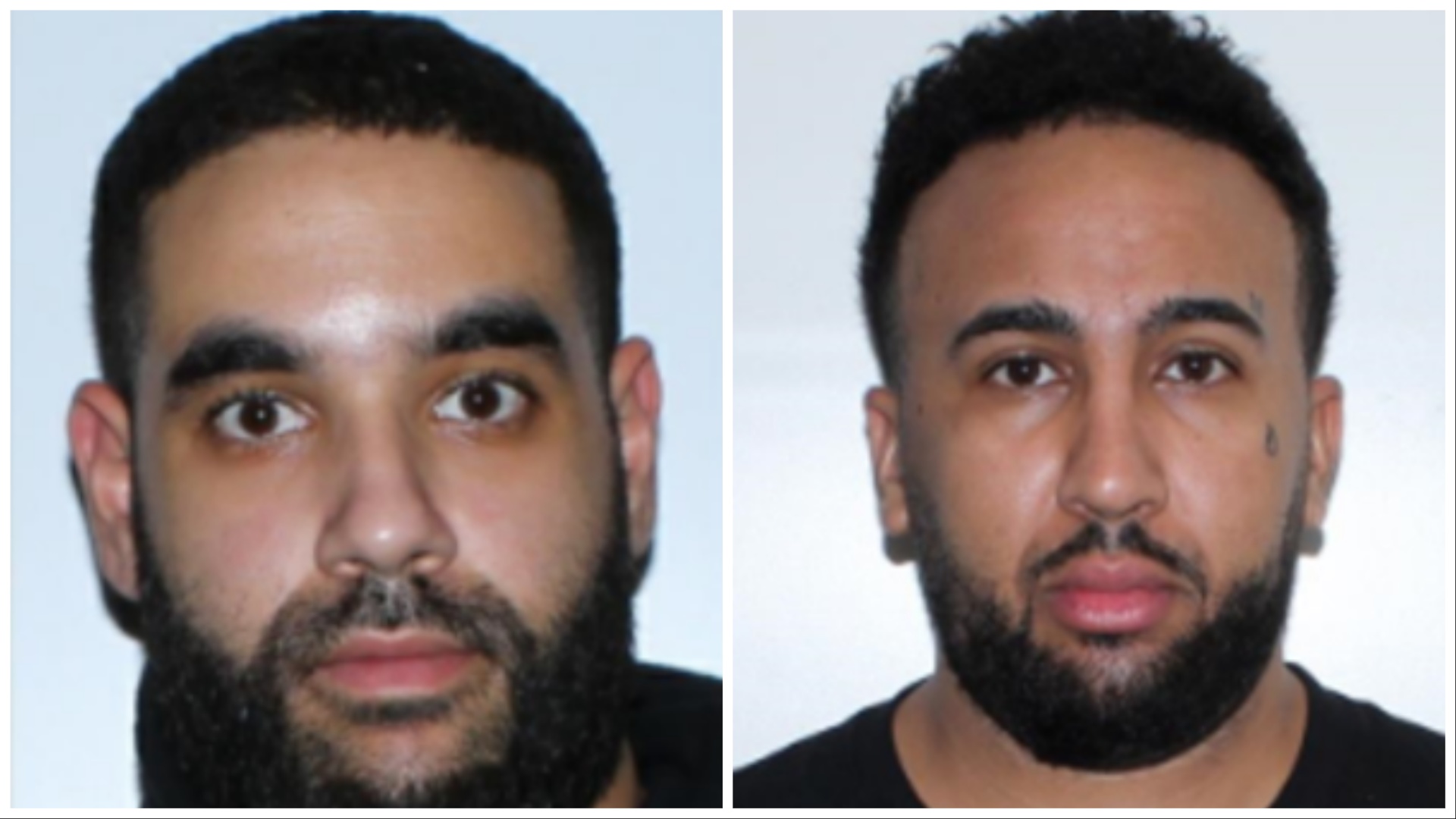 Desjardins data leak: Laval police arrest three suspects