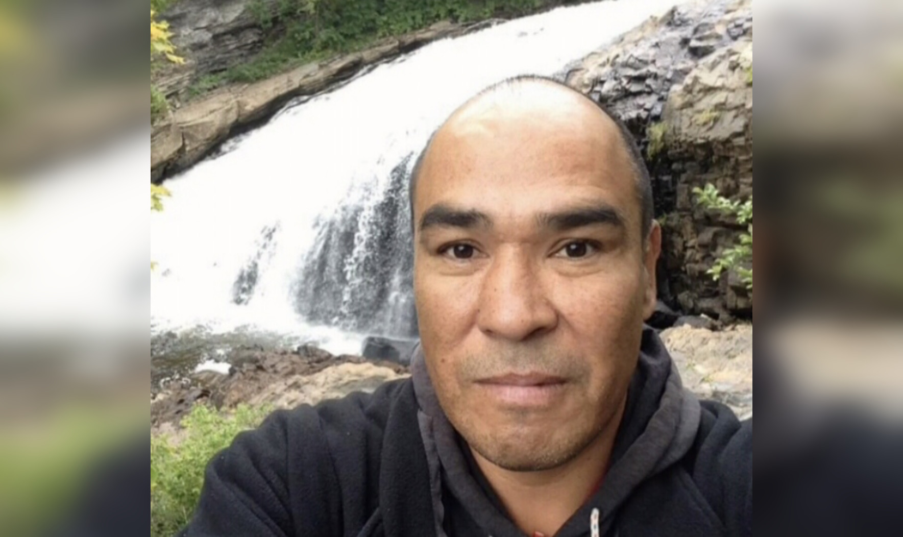 Inquest into Innu man's death hears from First Nations chief