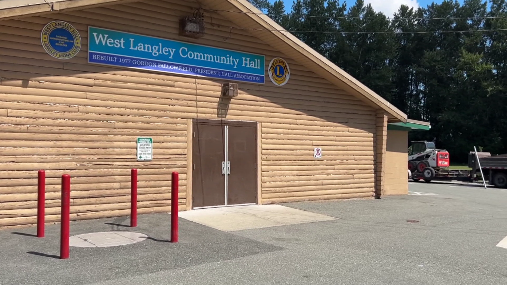 What exactly is the 'Road Rage Terror Tour'?