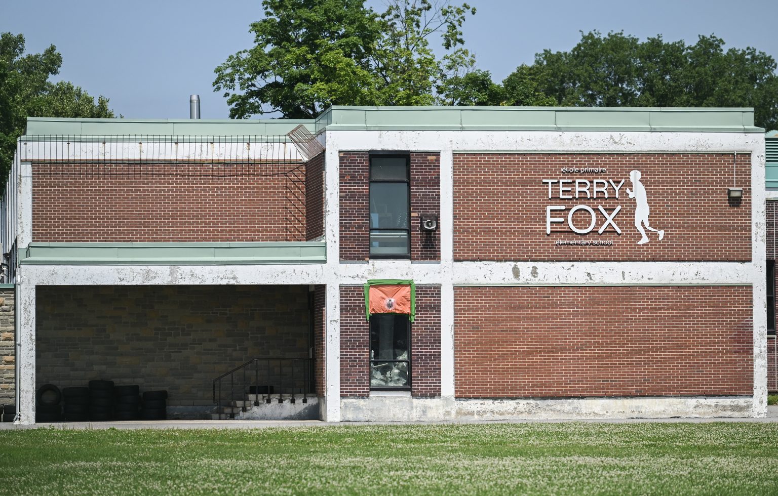 Montreal failed to address LBPSB school flushing sewage into river for ...